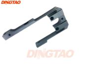 China For S7200 GT7250 Auto Cutter Spare Parts 73447001 Yok Ki S-93-7 for sale