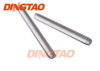 China DT GT7250 S7200 Cutter Spare Parts 69338000 Pin Rear Lwr Rlr Guide Carb S-93 for sale