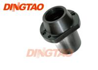 China For GT5250 S5200 Cutter Parts 68077000 Housing Bearing Crank S-93-7/S72 Imp for sale
