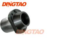 China For GT5250 S5200 Cutter Parts 68077000 Housing Bearing Crank S-93-7/S72 Imp for sale