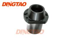 China For GT5250 S5200 Cutter Parts 68077000 Housing Bearing Crank S-93-7/S72 Imp for sale