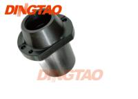 China For GT5250 S5200 Cutter Parts 68077000 Housing Bearing Crank S-93-7/S72 Imp for sale
