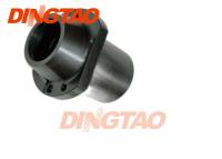 China For GT5250 S5200 Cutter Parts 68077000 Housing Bearing Crank S-93-7/S72 Imp for sale