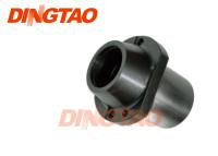 China For GT5250 S5200 Cutter Parts 68077000 Housing Bearing Crank S-93-7/S72 Imp for sale