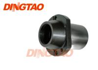 China For GT5250 S5200 Cutter Parts 68077000 Housing Bearing Crank S-93-7/S72 Imp for sale