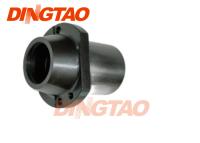 China For GT5250 S5200 Cutter Parts 68077000 Housing Bearing Crank S-93-7/S72 Imp for sale