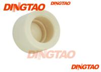 China 66238000 Cap Pusher 0.75 In Diameter S-91 Suit For GT5250 S5200 Cutter Parts for sale
