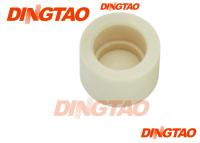 China 66238000 Cap Pusher 0.75 In Diameter S-91 Suit For GT5250 S5200 Cutter Parts for sale