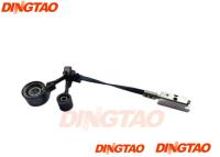 China 59268001 Drive Knife Articulated 7/8'' Suit For DT S7200 GT7250 Cutter Parts for sale