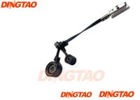 China 59268001 Drive Knife Articulated 7/8'' Suit For DT S7200 GT7250 Cutter Parts for sale