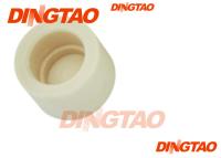 China 66238000 Cap Pusher 0.75 In Diameter S-91 Suit For GT5250 S5200 Cutter Parts for sale