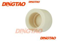 China 66238000 Cap Pusher 0.75 In Diameter S-91 Suit For GT5250 S5200 Cutter Parts for sale