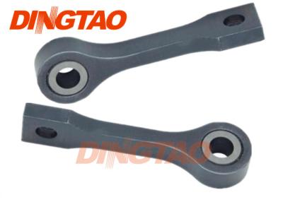 China 61501000 Rod Connecting Assy S-93-7 Suit For DT GT7250 Cutter Parts S7200 Parts for sale