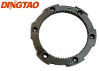 China For Gerber S5200 GT5250 Auto Cutter Parts 59209001 Gear Drive Sharpener S7200 for sale