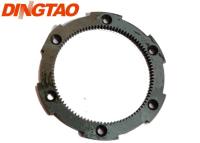 China For Gerber S5200 GT5250 Auto Cutter Parts 59209001 Gear Drive Sharpener S7200 for sale