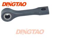 China 61501000 Rod Connecting Assy S-93-7 Suit For DT GT7250 Cutter Parts S7200 Parts for sale