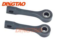 China 61501000 Rod Connecting Assy S-93-7 Suit For DT GT7250 Cutter Parts S7200 Parts for sale