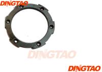 China For Gerber S5200 GT5250 Auto Cutter Parts 59209001 Gear Drive Sharpener S7200 for sale
