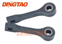 China 61501000 Rod Connecting Assy S-93-7 Suit For DT GT7250 Cutter Parts S7200 Parts for sale
