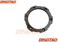 China For Gerber S5200 GT5250 Auto Cutter Parts 59209001 Gear Drive Sharpener S7200 for sale