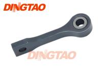 China 61501000 Rod Connecting Assy S-93-7 Suit For DT GT7250 Cutter Parts S7200 Parts for sale
