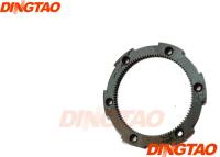 China For Gerber S5200 GT5250 Auto Cutter Parts 59209001 Gear Drive Sharpener S7200 for sale