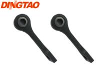 China 61501000 Rod Connecting Assy S-93-7 Suit For DT GT7250 Cutter Parts S7200 Parts for sale