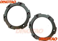 China For Gerber S5200 GT5250 Auto Cutter Parts 59209001 Gear Drive Sharpener S7200 for sale
