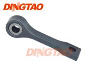 China 61501000 Rod Connecting Assy S-93-7 Suit For DT GT7250 Cutter Parts S7200 Parts for sale