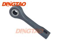 China 61501000 Rod Connecting Assy S-93-7 Suit For DT GT7250 Cutter Parts S7200 Parts for sale