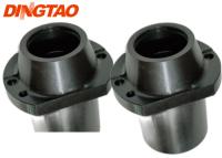 China For S7200 GT7250 Cutter Spare Parts 68077000 Housing Bearing Crank S-93-7 / S72 for sale