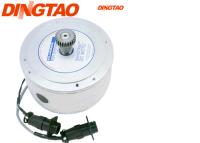 China 79332050 For S5200 GT5250 Auto Cutter Parts Mtr Assy X-Axis W Gr Encdr With Box for sale