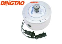 China 79332050 For S5200 GT5250 Auto Cutter Parts Mtr Assy X-Axis W Gr Encdr With Box for sale