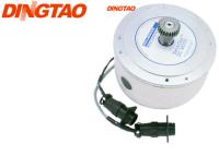 China 79332050 For S5200 GT5250 Auto Cutter Parts Mtr Assy X-Axis W Gr Encdr With Box for sale