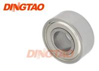 China Auto Cutter Parts For DT GT7250 Cutter PN 153500150 Bearing 4724 1.1024 for sale