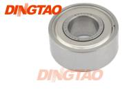 China Auto Cutter Parts For DT GT7250 Cutter PN 153500150 Bearing 4724 1.1024 for sale