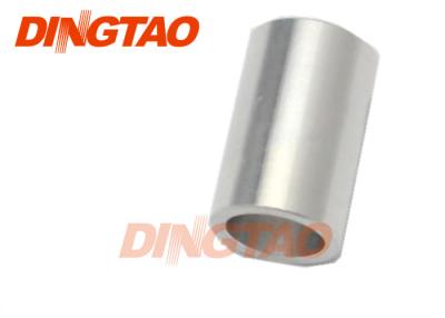China Cutter Parts 54284000 Spacer Crank Bearing For Gerber GT7250 S7200 Cutter for sale