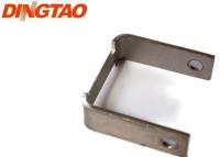 China Auto Cutter Parts For S5200 GT5250 Gerber Cutter 20637001 Clip Pin Retention for sale