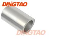 China Cutter Parts 54284000 Spacer Crank Bearing For Gerber GT7250 S7200 Cutter for sale