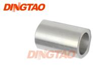 China Cutter Parts 54284000 Spacer Crank Bearing For Gerber GT7250 S7200 Cutter for sale