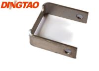 China Auto Cutter Parts For S5200 GT5250 Gerber Cutter 20637001 Clip Pin Retention for sale