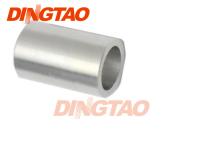 China Cutter Parts 54284000 Spacer Crank Bearing For Gerber GT7250 S7200 Cutter for sale