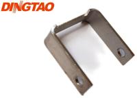 China Auto Cutter Parts For S5200 GT5250 Gerber Cutter 20637001 Clip Pin Retention for sale