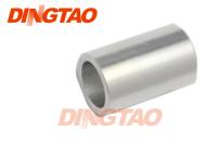 China Cutter Parts 54284000 Spacer Crank Bearing For Gerber GT7250 S7200 Cutter for sale