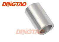 China Cutter Parts 54284000 Spacer Crank Bearing For Gerber GT7250 S7200 Cutter for sale