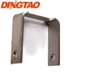 China Auto Cutter Parts For S5200 GT5250 Gerber Cutter 20637001 Clip Pin Retention for sale