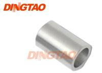 China Cutter Parts 54284000 Spacer Crank Bearing For Gerber GT7250 S7200 Cutter for sale