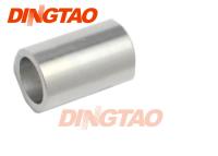 China Cutter Parts 54284000 Spacer Crank Bearing For Gerber GT7250 S7200 Cutter for sale