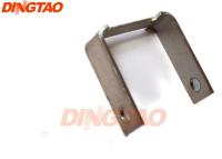 China Auto Cutter Parts For S5200 GT5250 Gerber Cutter 20637001 Clip Pin Retention for sale