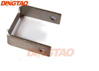 China Auto Cutter Parts For S5200 GT5250 Gerber Cutter 20637001 Clip Pin Retention for sale